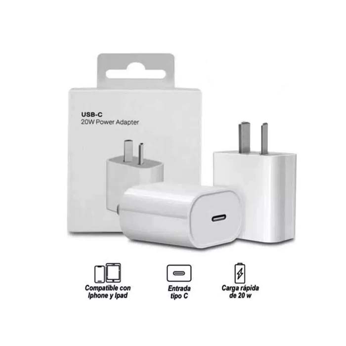 Ofertas - Infofar System