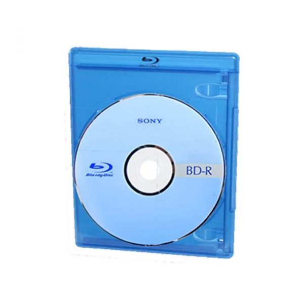 Discos ópticos archivos - Infofar System