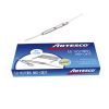 ARTESCO FASTENERS ANTI-CORTE – CAJA X 50 UNID. – Infofar System