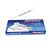 ARTESCO FASTENERS ANTI-CORTE – CAJA X 50 UNID. – Infofar System