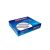 ARTESCO GRAPAS 23/15 - CAJA X 1000 UNID. - P/ 100-130 HOJAS - Infofar ...