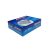 ARTESCO GRAPAS 23/23 - CAJA X 1000 UNID. - P/ 190-220 HOJAS - Infofar ...
